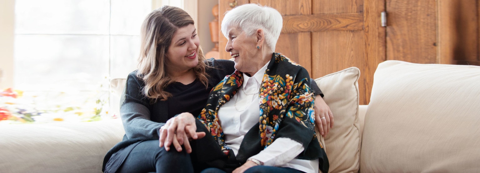 Home - AgeWise Colorado