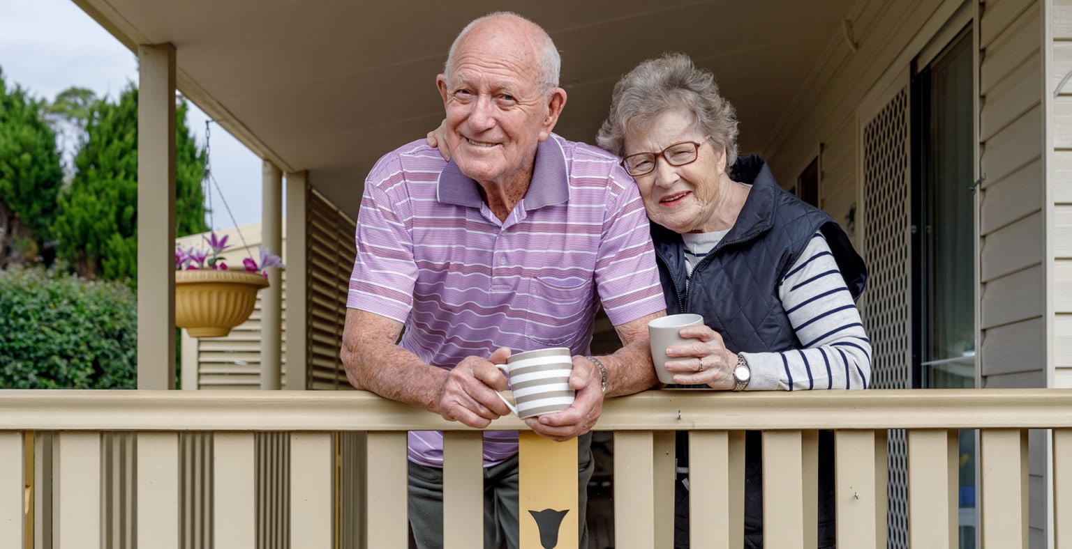 Helpful Guides - AgeWise Colorado