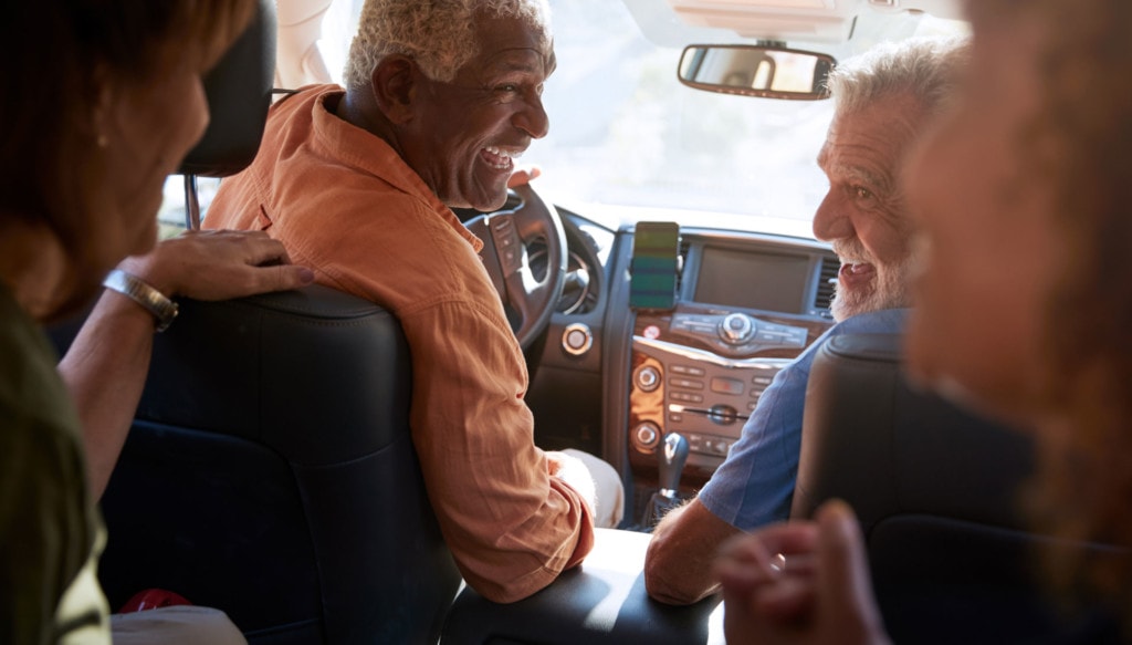 Home - AgeWise Colorado