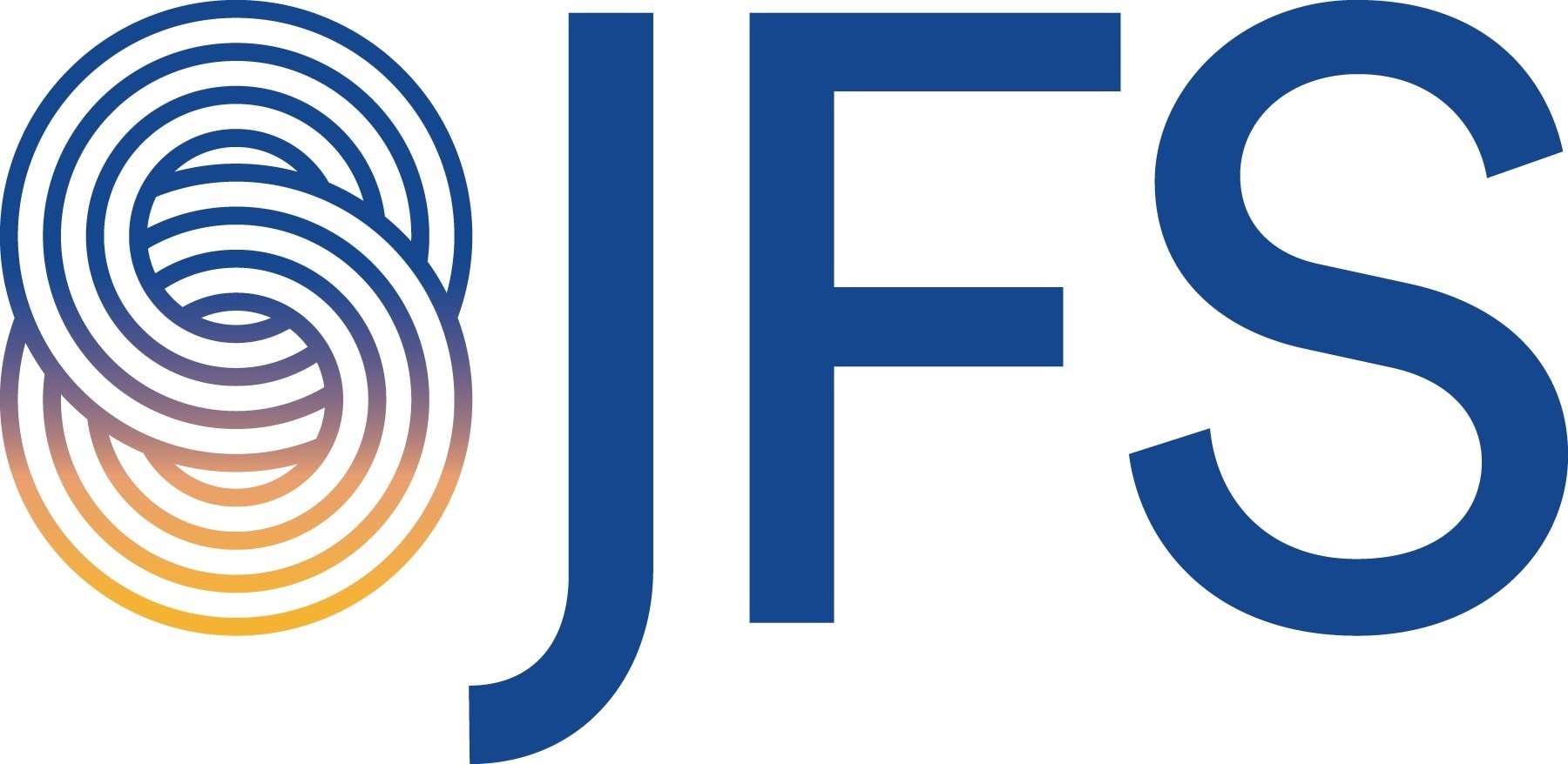 JFS of Colorado - AgeWise Colorado