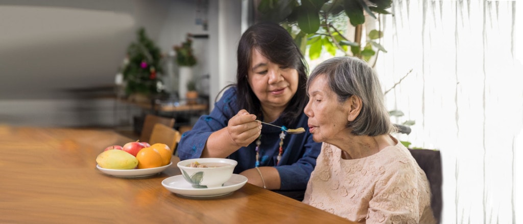 Home - AgeWise Colorado