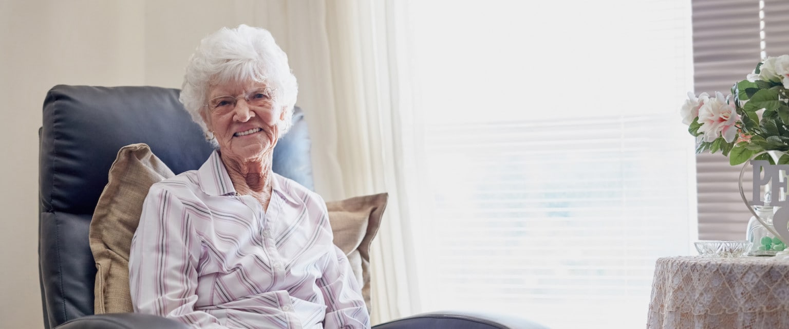 Home - AgeWise Colorado