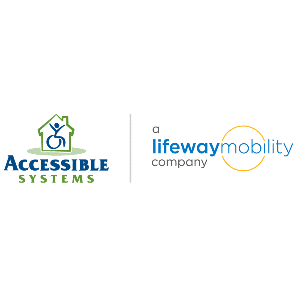 Accessible Systems a Lifeway Mobility Company - AgeWise Colorado