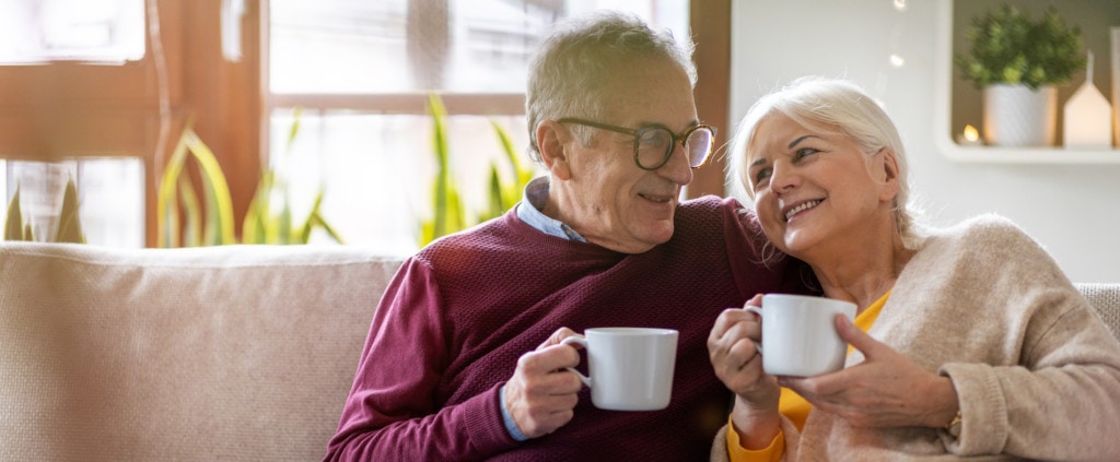 Home - AgeWise Colorado