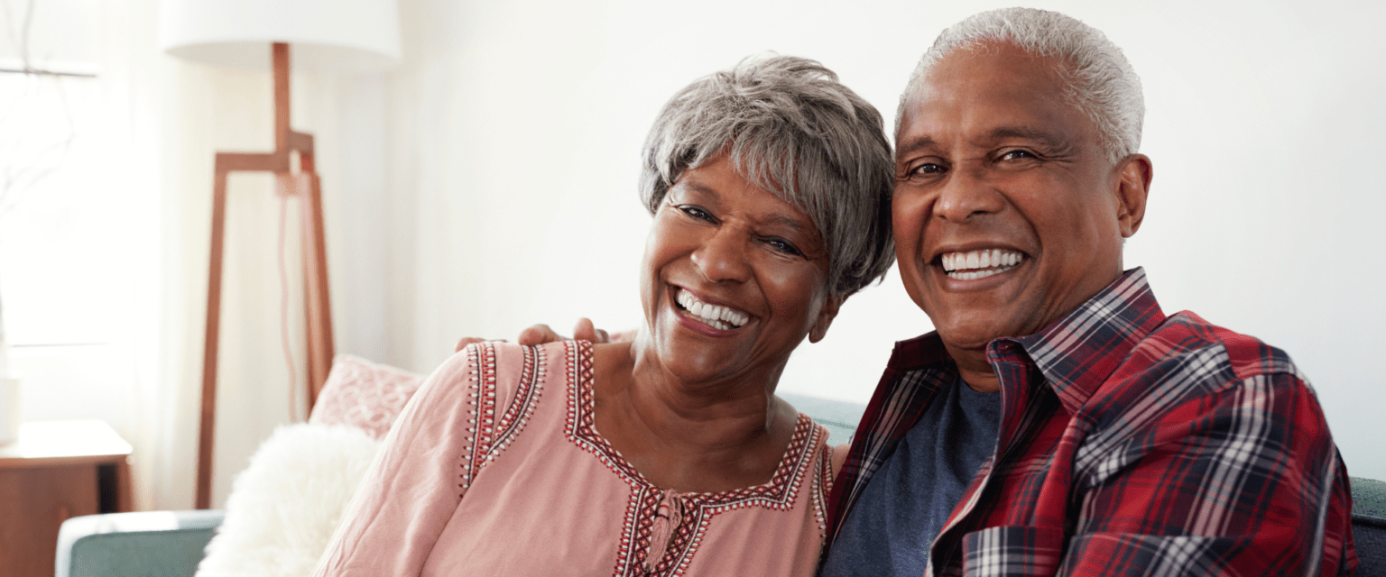 Home - AgeWise Colorado