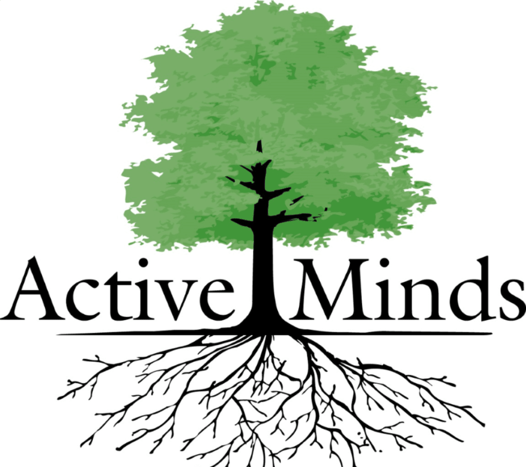 Active Minds - AgeWise Colorado