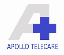 Apollo TeleCare - AgeWise Colorado
