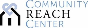 Community Reach Centers - AgeWise Colorado