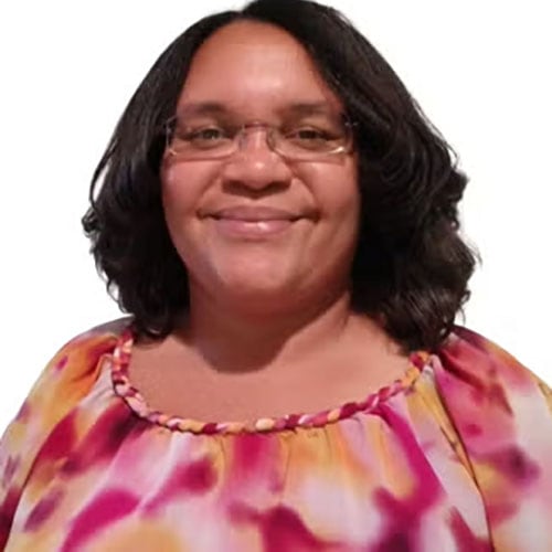 Board Members - AgeWise Colorado