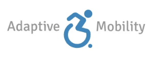 Adaptive Mobility, LLC - AgeWise Colorado