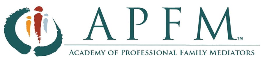 Academy of Professional Family Mediators -APFM - AgeWise Colorado