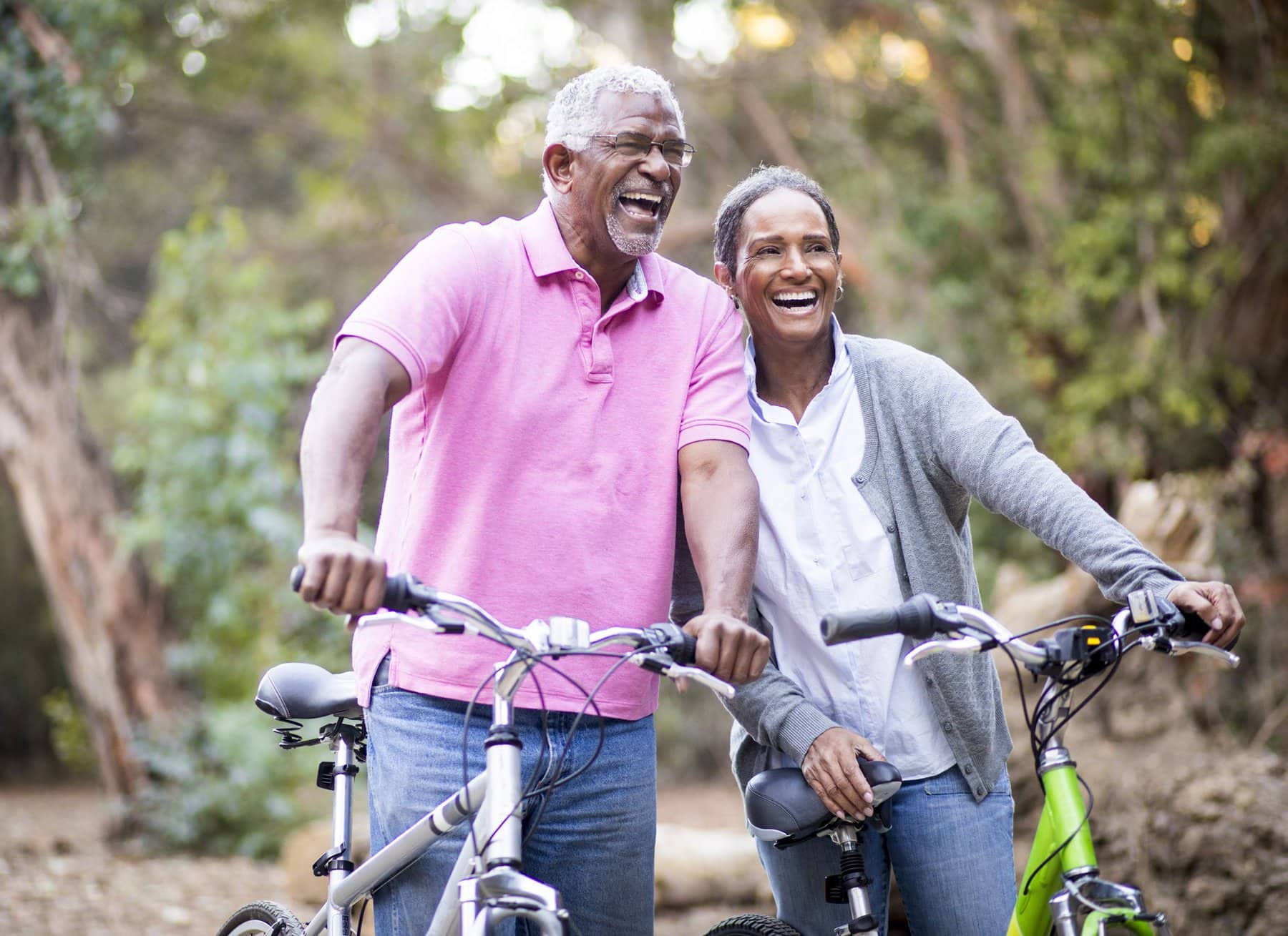 How to Stay Connected and Healthy as You Age - Real-Life Solutions for Loneliness, Alzheimer's ...