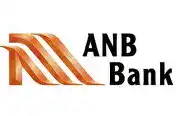 ANB Bank - AgeWise Colorado