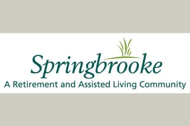 Springbrooke Senior Living - AgeWise Colorado