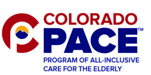 PACE Programs (Program for All-Inclusive Care for the Elderly) - Senior ...