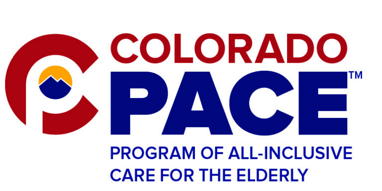PACE Programs (Program for All-Inclusive Care for the Elderly) - Senior ...