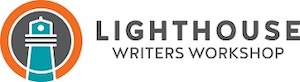 Lighthouse Writers Workshop - AgeWise Colorado