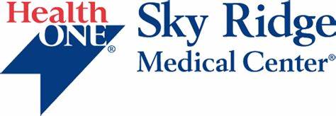Sky Ridge Medical Center HCA Health - AgeWise Colorado