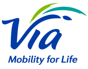 Via Mobility Services - AgeWise Colorado